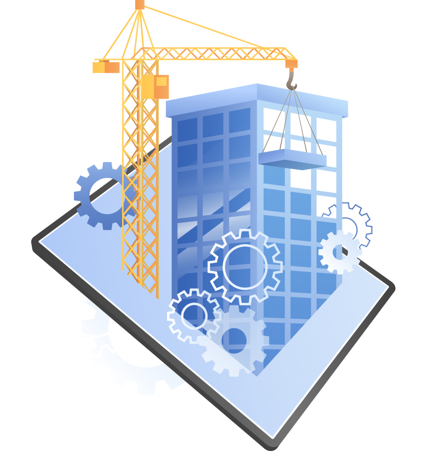 Stackroots - Best Web Application Development Company