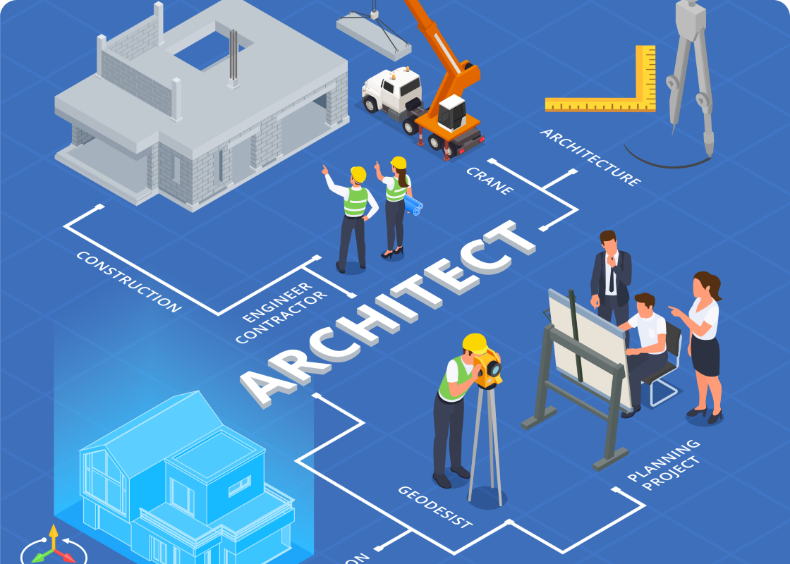 Stackroots - Best Web Application Development Company