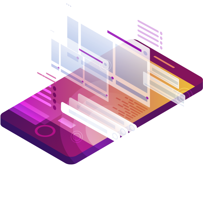 Stackroots - Best Web Application Development Company