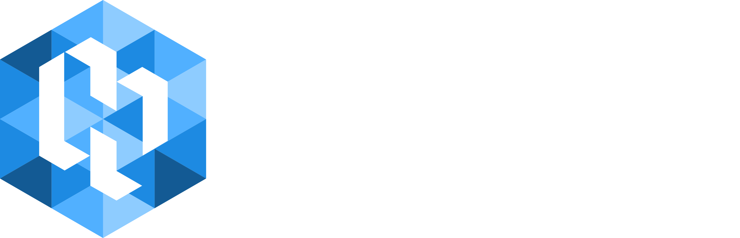 Stackroots - Best Web Application Development Company