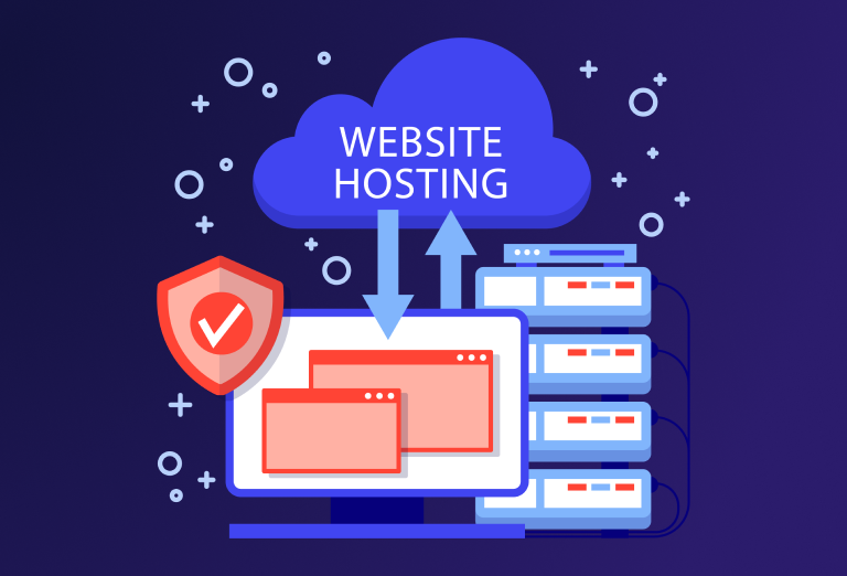 Stackroots - Best Web Application Development Company