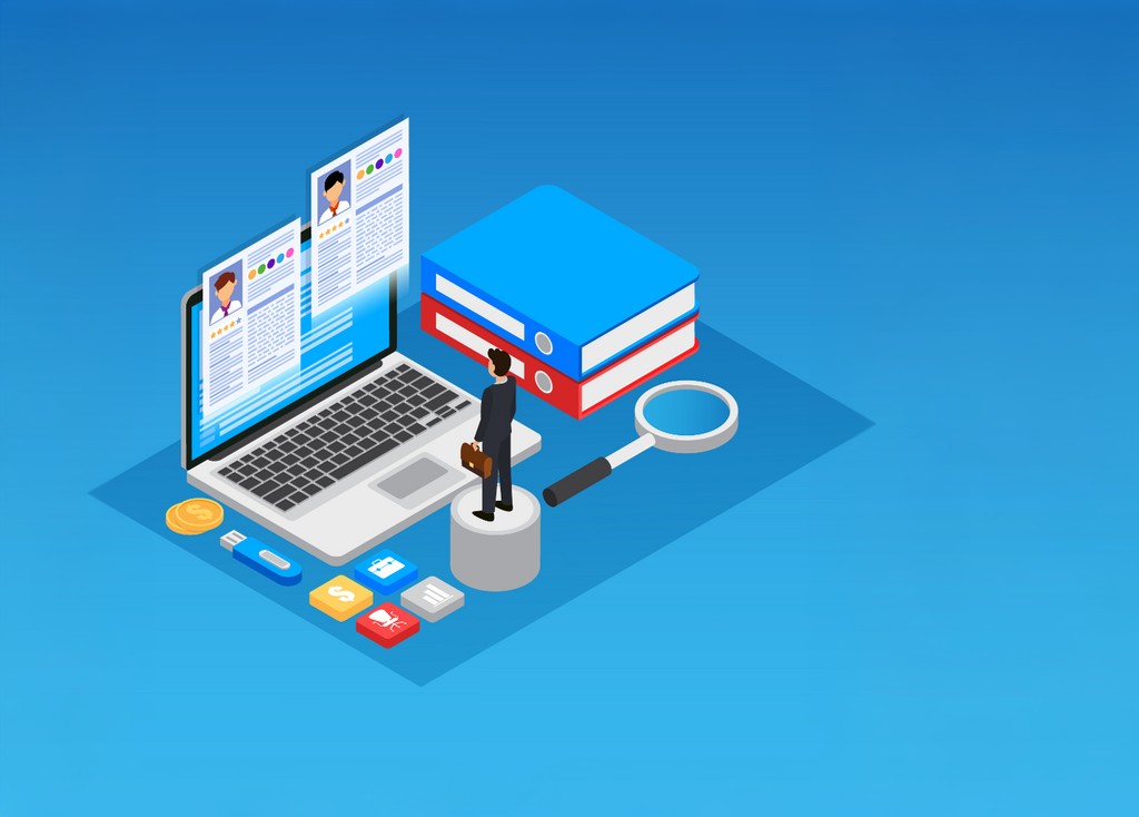 Stackroots - Best Web Application Development Company