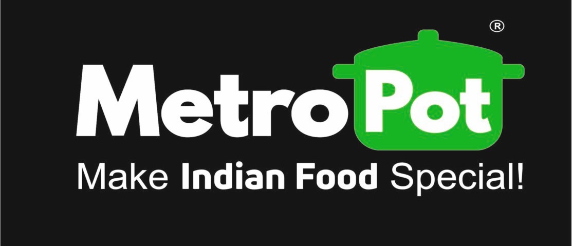 Stackroots - Best Web Application Development Company